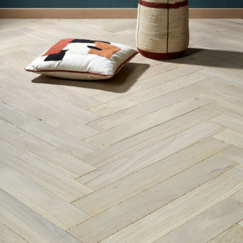 Parquet - Sani Carrelage Versailles